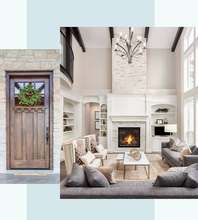 Home Builders in Seattle | World Class Contractors